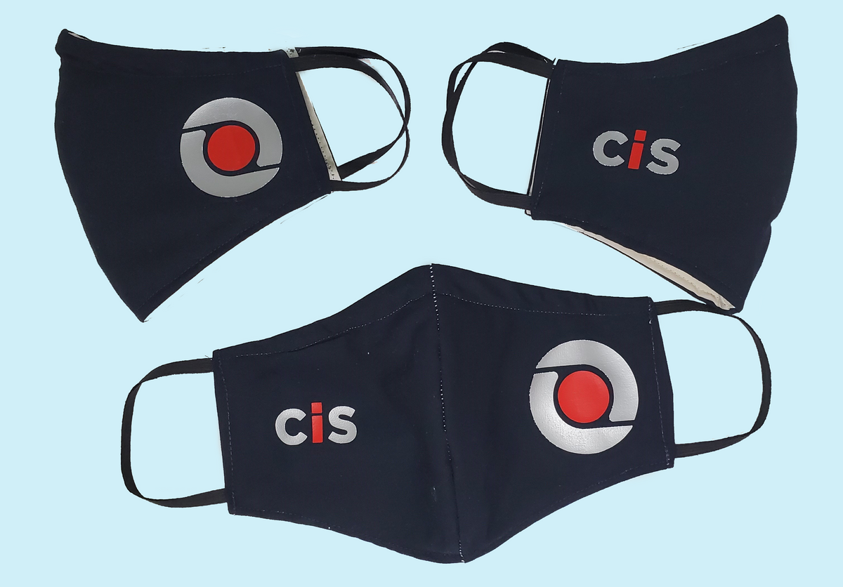 CIS Mask – CIS Cycling Apparel